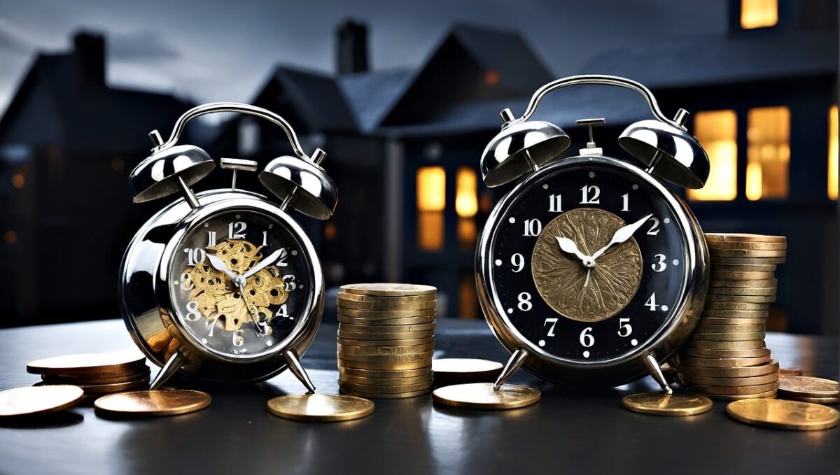 SBA is set to introduce new government-backed credit lines - Business ...