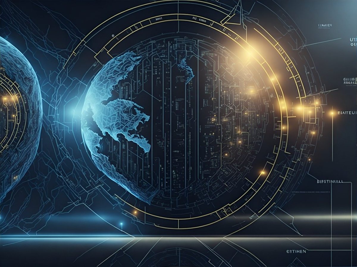 IPO Process: 7 Step Guide for Taking Your Company Public - Business ...